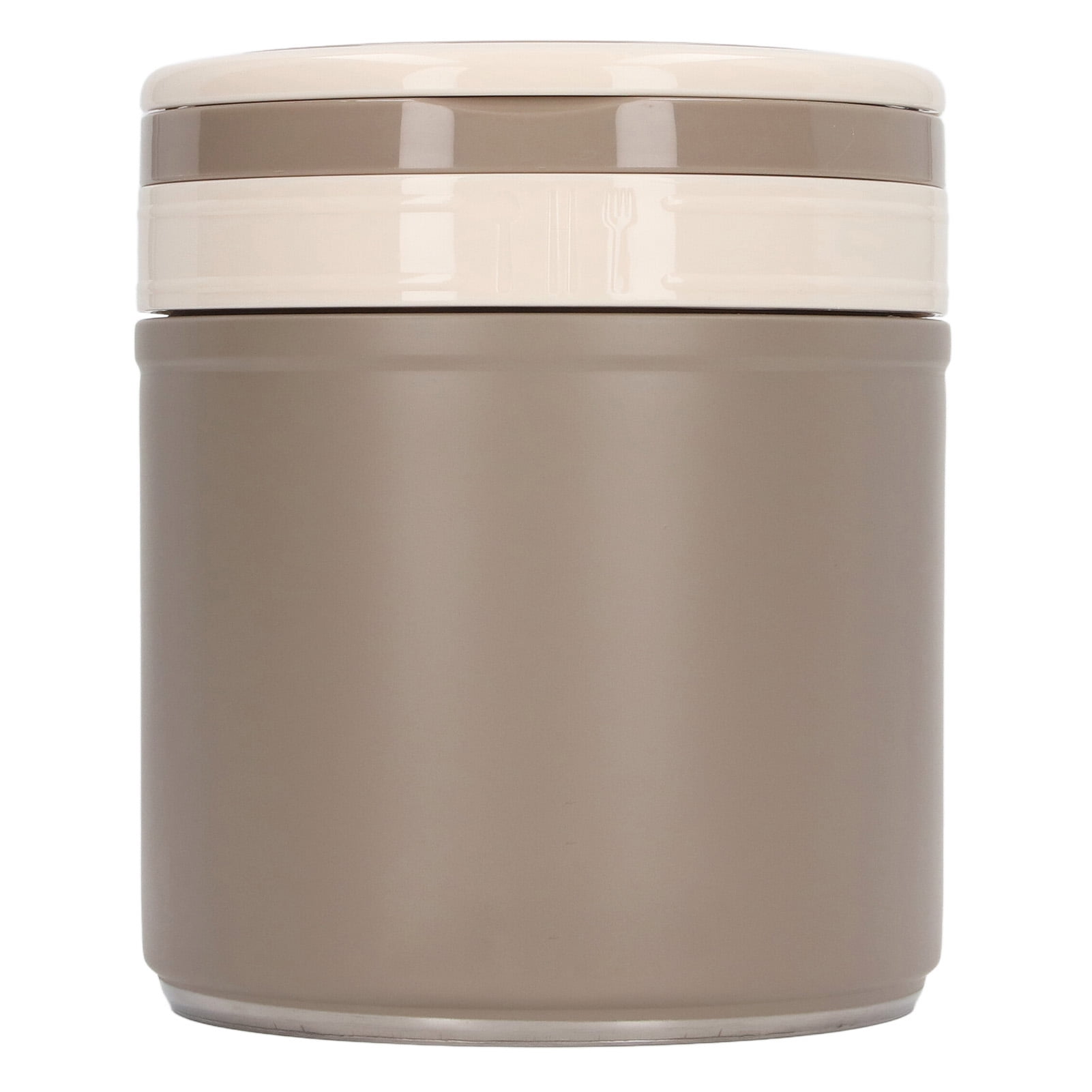 Click here for Oubit Stainless Steel Insulated Food Jar insulated... prices