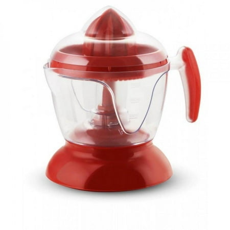 Red Juicer - Walmart.ca