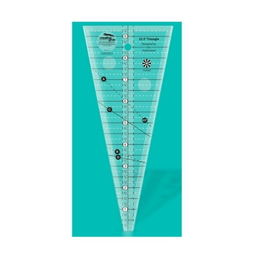 Creative Grids House Ruler - Walmart.com