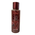 Victoria’s Secret Merlot Pear Fragrance Mist Set 8.4 fl oz - Walmart.com