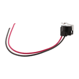 Erp Erw10225581 Refrigerator Defrost Thermostat (whirlpool W10225581 ...