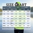 LTTVQM Adult Unisex Full Sun Coverage Hooded Long Sleeve Top Plain Body ...