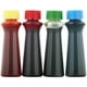 Wilton Great Value Assorted Food Color and Egg Dye, 1.2 oz. - Walmart.com