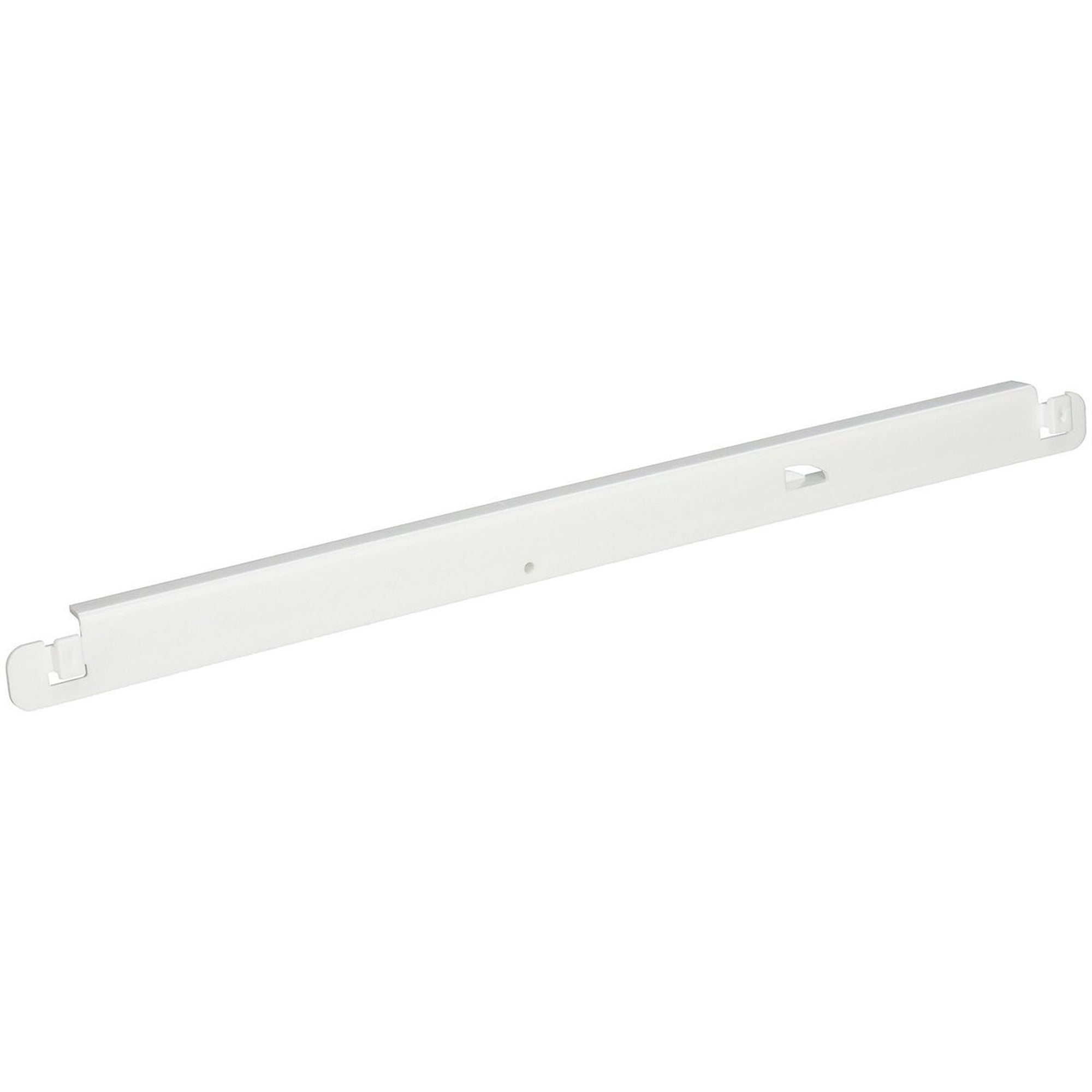 Click here for Qrinnovations 240365401 Meat Pan Hanger (Left) Com... prices