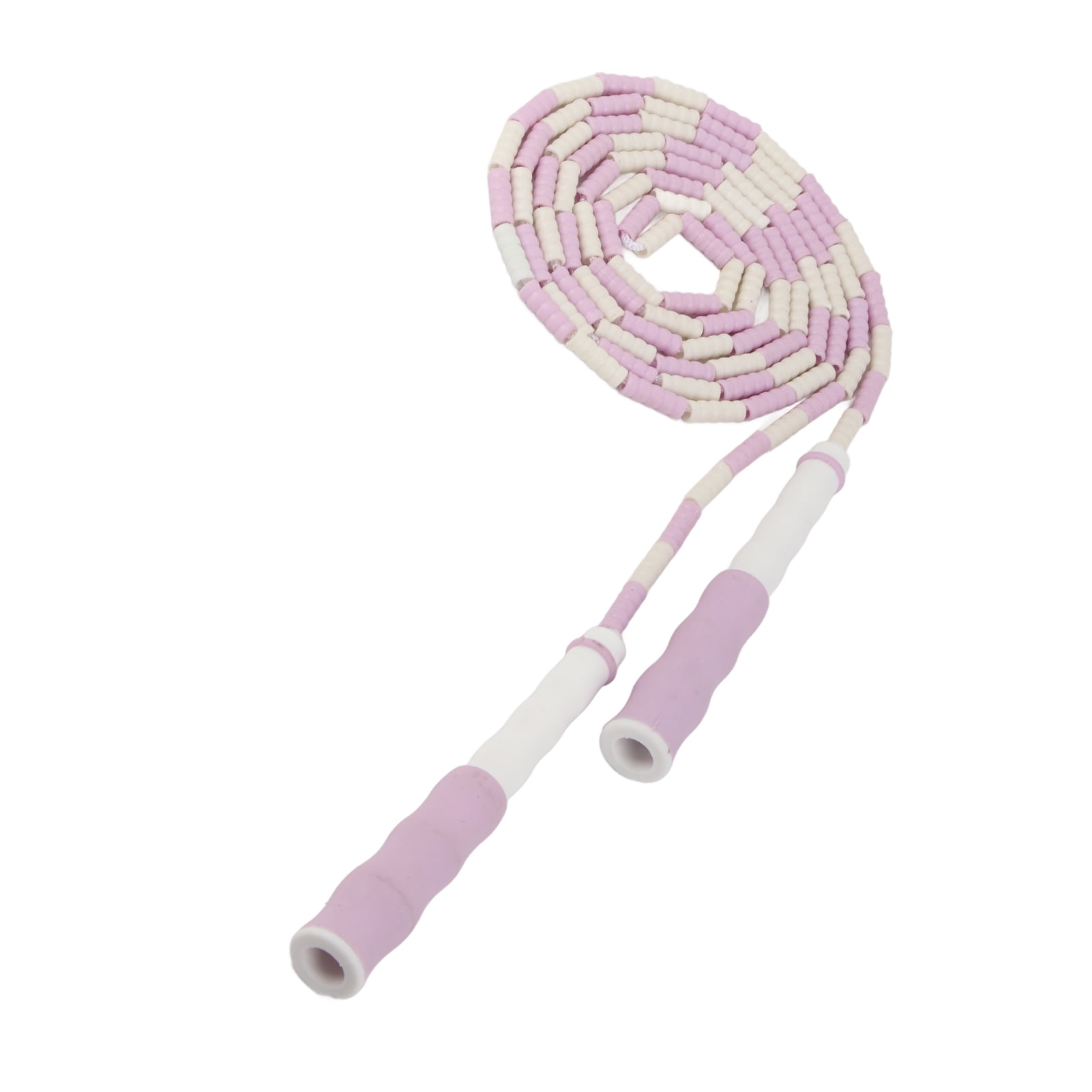 Click here for Lhcer Segmented Jumping Rope Adjustable Segmented... prices