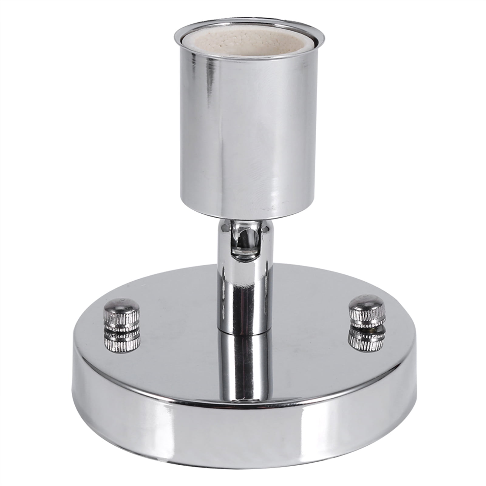 Bulb Holder E27 Modern Retro Ceiling Wall Lamp Bulb Holder Vintage Bulb Socket Smart Functionality