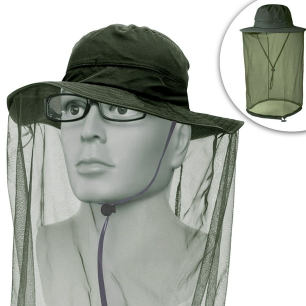 Net Mask