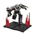 BLOKEES Transformers ONE Classic: Optimus Prime (Vers 2), Soundwave ...