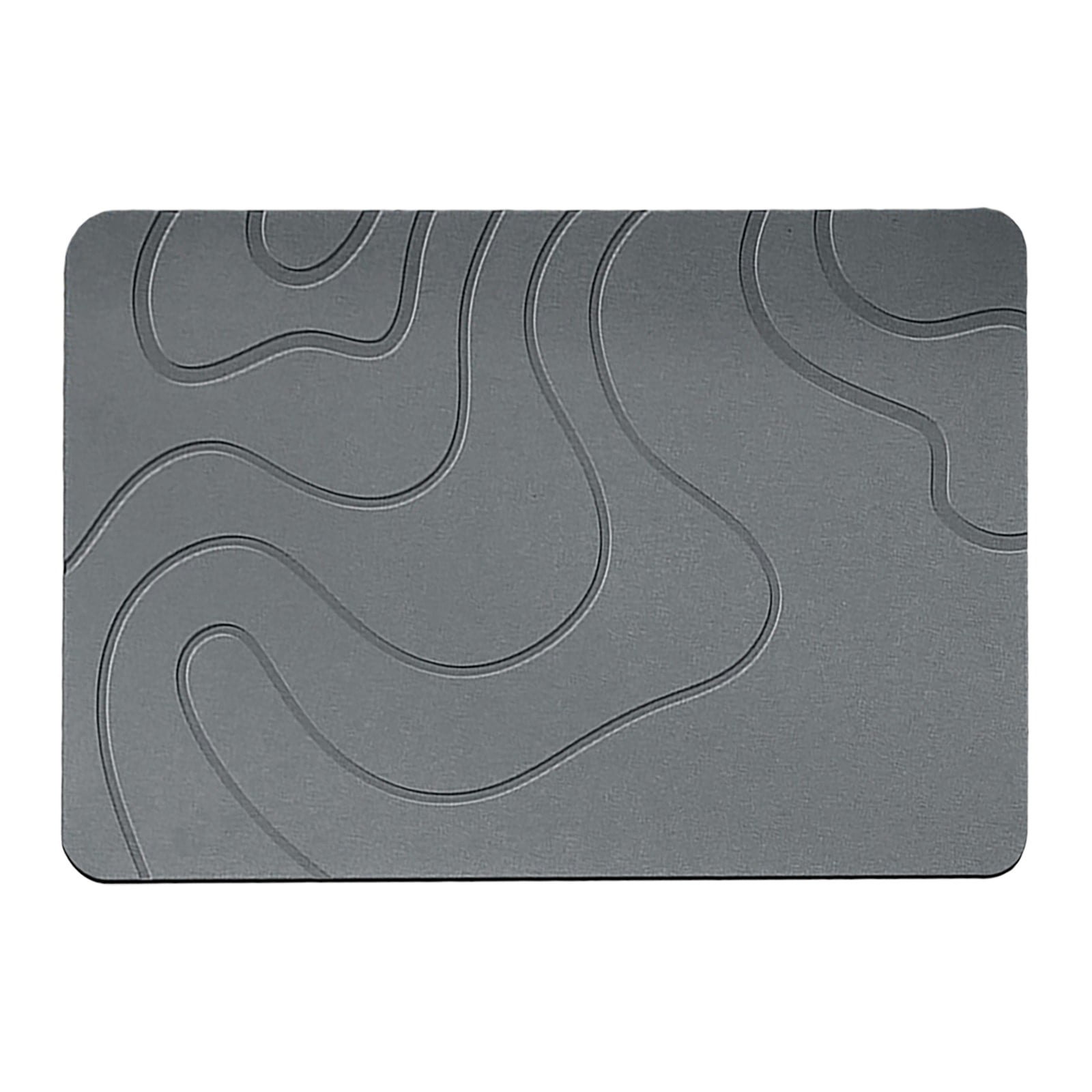 Click here for North Folk Nonslip Stone Mat Absorbent Diatomaceou... prices