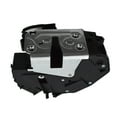 Rear Left Door Lock Latch Actuator BF6A-A26413-AE Fit for Ford Escape ...