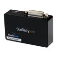 StarTech USB 3.0 to HDMI and DVI Dual Monitor External Video Card ...