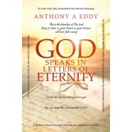 God Is Electric God Is Magnetic God Is +Ve God Is -Ve: A Scientific ...