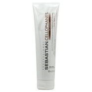 Sebastian seb cellophanes, clear shine, 10.1 oz - Walmart.com