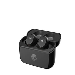 Skullcandy Earbuds | Walmart Canada