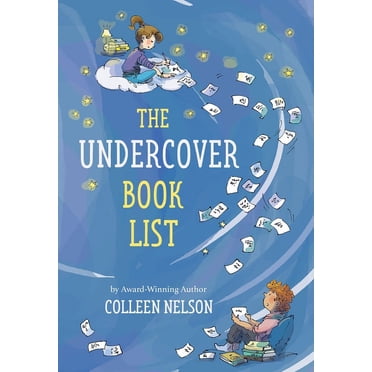 Little Engine That Could: I Knew You Could!: A Book for All the Stops ...