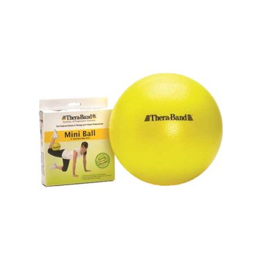 Reactor by Champion Barbell Handheld Fitness Ball - Walmart.com