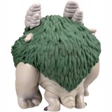 Funko POP Television: Trollhunters - AARGH - Walmart.com
