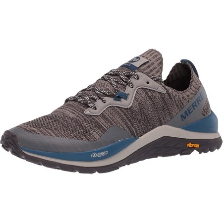 Merrell Mens Mag-9 Sneaker | Walmart Canada