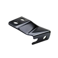 Can-Am 705501121 OEM Wear Sleeve 2006-2020 Outlander MAX Renegade 400 ...