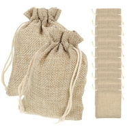 Swankies Beach Love Pocket Tissue, 10 Ct - Walmart.com