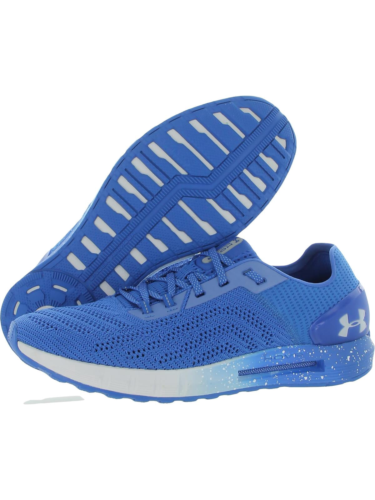 Buy Under Armour Mens UA Team Hovr Sonic 2 Ncaa UCLA Bluetooth Smart ...