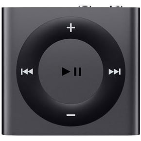 Ipod Shuffle | Walmart Canada