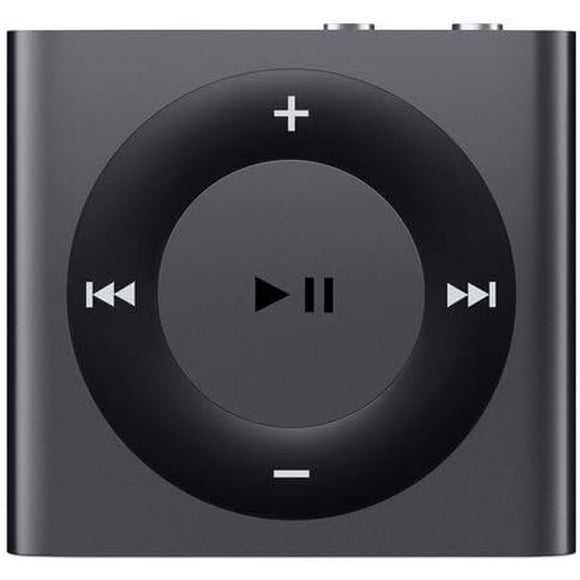 Ipod Shuffle | Walmart Canada