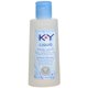 K-Y Liquid Water Based Natural Feeling Personal Lubricant - 5 Oz ...