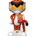 Funko Vinyl SODA: Cheetos - Chester Vinyl Figure - Walmart.com