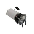 GM Genuine Parts MU1837 Fuel Pump Module Assembly - Walmart.com