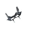 Transmission Mount - Walmart.com