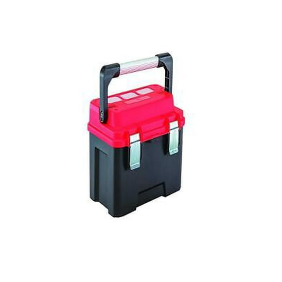 Craftsman Tool Box Lock Set