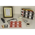Barker Creek Get Organized Kit (Paper, Labels, File Folders) - Buffalo ...