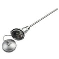BETOR RTD PT100 Temperature Sensor Probe 1/2 BETOR RTD PT100 Temperature Sensor Probe 1/2