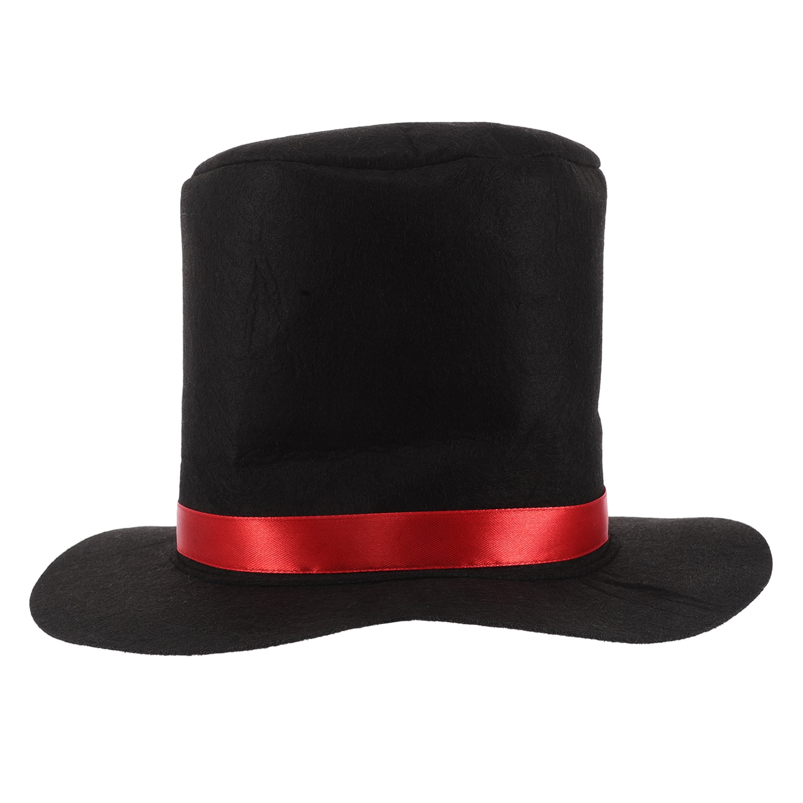 Click here for Cimaxic Christmas Winter Novelty Hat Christmas Sno... prices