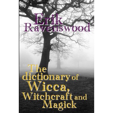 Wicca for Beginners: The ultimate guide to Wicca, Wiccan spells, Wiccan ...