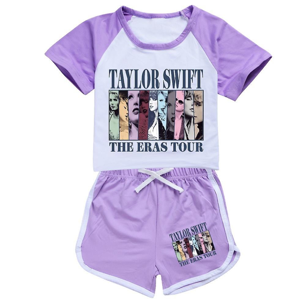 Click here for Kunjunli 11-16 Years Kids Boys Girls Taylor Swift... prices