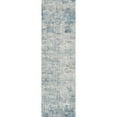 Dynamic Rugs LD9129865950 7 ft. 10 in. x 10 ft. 10 in. Leda 9865 ...