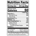 Great Value Frozen Steamable Mixed Vegetables, 10 oz - Carrots, Corn ...
