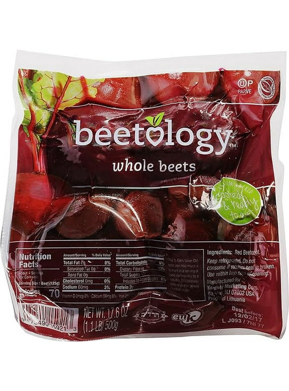Canned beets in Canned vegetables - Walmart.com