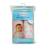 Graco Pack And Play Sheets
