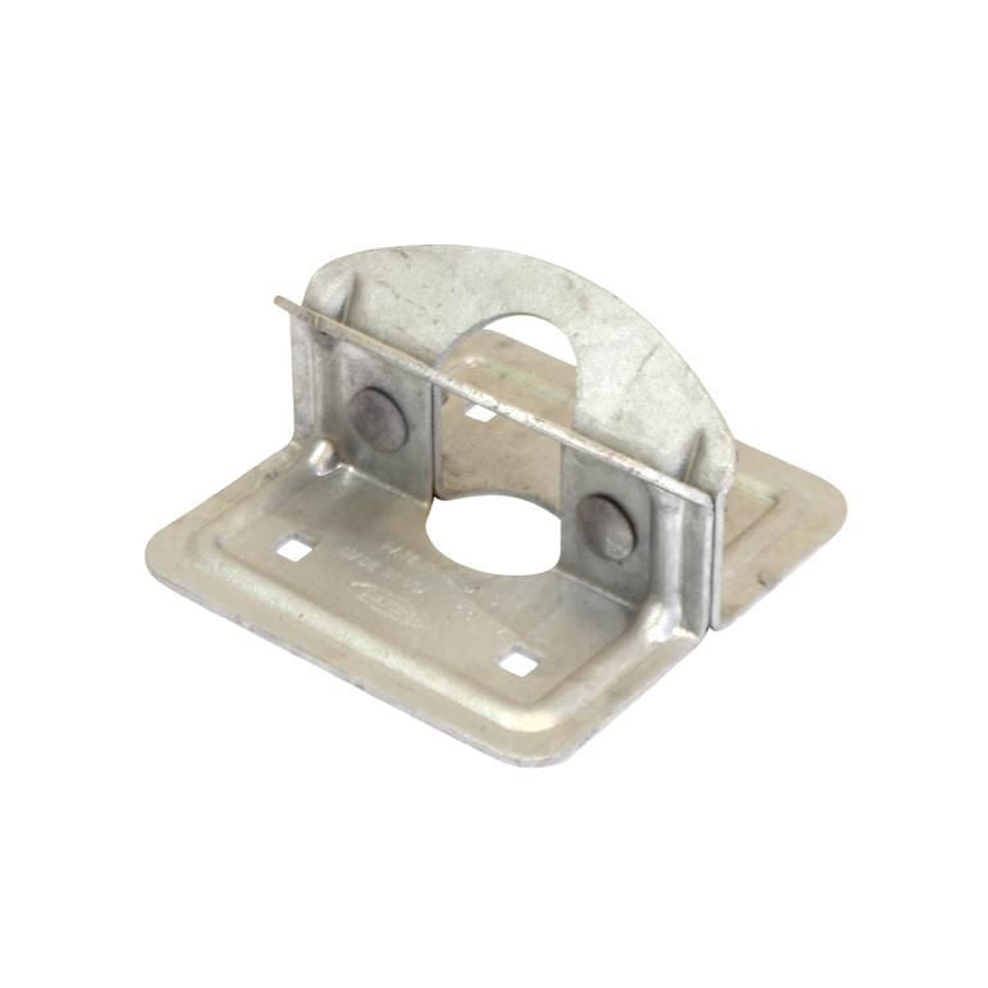 Click here for Port Side Commercial Grade Foot Plate 1 5/8 & 1 7/... prices