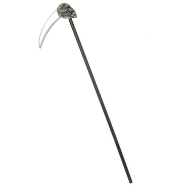 Four Piece Reaper Sickle - Walmart.com