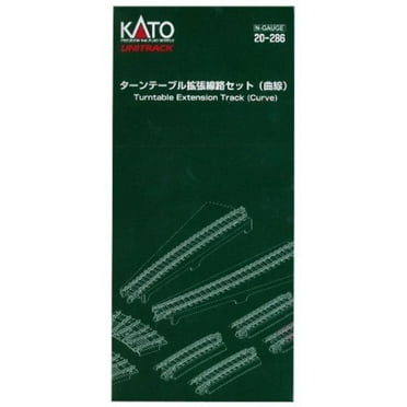 50 Piece Train Table and Train Set - Walmart.com