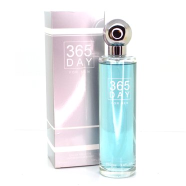 Cremo Cologne Perfume Spray, Spice & Black Vanilla, Vibrant Spices ...