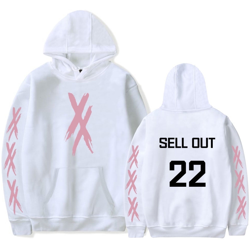 Click here for Bngkauyexdc Mgk Merch Machine Gun Kelly Pink Era T... prices