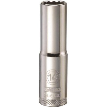 STANLEY 3PC UNIVERSAL SOCKET KIT | STMT82751 - Walmart.com