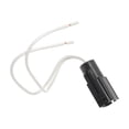 CarLights360 For Chevy Tracker 1998 Air Suspension Solenoid Connector ...