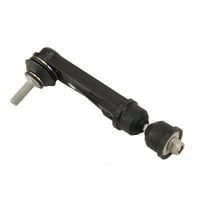 GM Genuine Parts, Front Suspension Stabilizer Bar Link, 25918049 ...