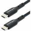 StarTech 5m (15ft) Active USB 3.0 USB-A to USB-B Cable - M/M - Walmart.com